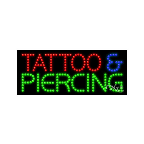 LED Programmable Signs Archives - Arter Neon Sign